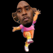 Steam Community :: Diddy The Explorer