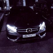 Steam Community :: ss# SENSEI