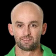 Steam Community :: Nice One Gary