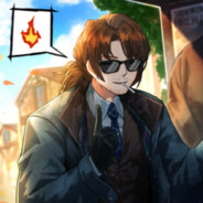 Steam Community :: Zwei Association Gregor