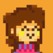 Steam Community :: Charkis =D