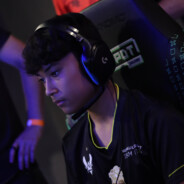 Steam Community :: Hawawヅ