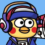 Steam Community :: 醉里挑灯看唱跳rap篮球