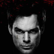 Steam Community :: Dexter Morgan