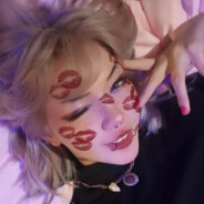 Steam Community :: Zureeal