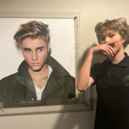 Steam Community :: sidz