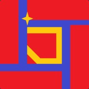 Steam Community :: Group :: Rocket Pockets