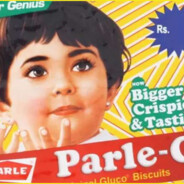 Steam Community :: Parle ji