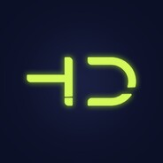 Steam Community :: Group :: Hyper-drop.com