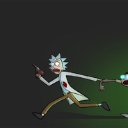 Steam Community :: Rick