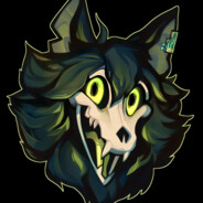 Steam Community :: Mal0_v2