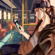 Steam Community :: max