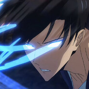 Steam Community :: poseidonskiy