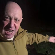 Steam Community :: xymke spajsas amnz