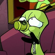 Steam Community :: BOT Cody