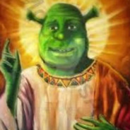 Steam Community :: schmitty