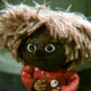 Steam Community :: impulse 101