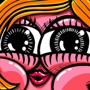 Steam Community :: UwU