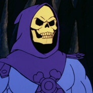 Steam Community :: Gatev