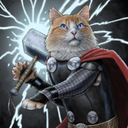 Steam Community :: TORCAT