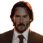 Steam Community :: John Wick :: Item Inventory