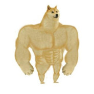 Steam Community :: Cheems