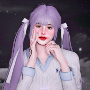 Steam Community :: Candy Sweets