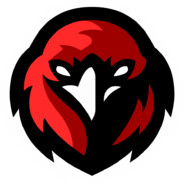 Steam Community :: raven