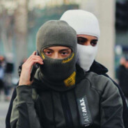 Steam Community :: Sneaky