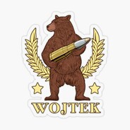 Steam Community :: Wojtek