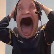 Steam Community :: Chonk