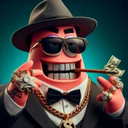 Steam Community :: gangsta patrick