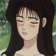 Steam Community :: eunos
