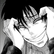 Steam Community :: loiol