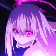 Steam Community :: killhrt