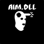 Steam Community :: Group :: Aim.dll