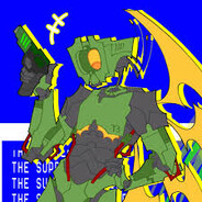 Steam Community :: V3 Ultrakill