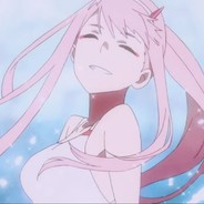 Steam Community :: Zero two