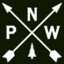 Steam Workshop::PNW(OLD version, PLEASE USE PNW 2.0)