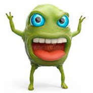 Steam Community :: Bondo Reems