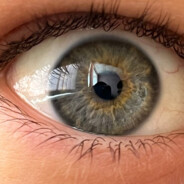 Steam Community :: mashalat