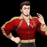 Steam Community :: Arceed