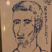 Steam Community :: Roodler