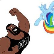 Steam Community :: Group :: Anti Brony Gruppen