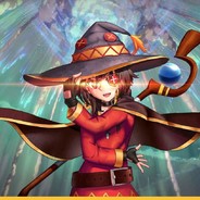 Steam Community :: MEGUMIN