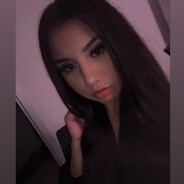 Steam Community :: 𝒢𝒽ℴ𝓈𝓉