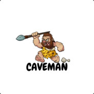 Steam Community :: Caveman