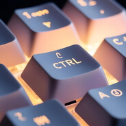 Steam Community :: Ctrl