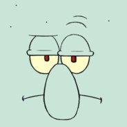 Steam Community :: Kool