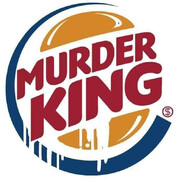 Steam Community :: Chev Chelios [GER]